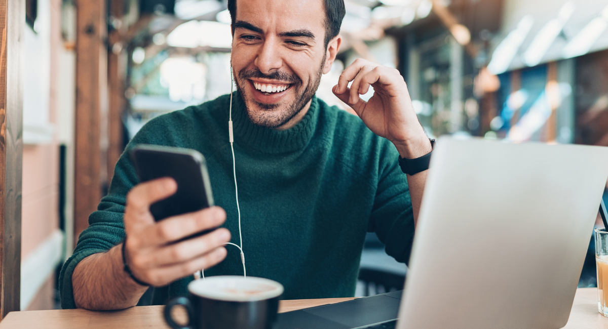 10 Melhores Estratégias De Como Conseguir Crescer No Instagram