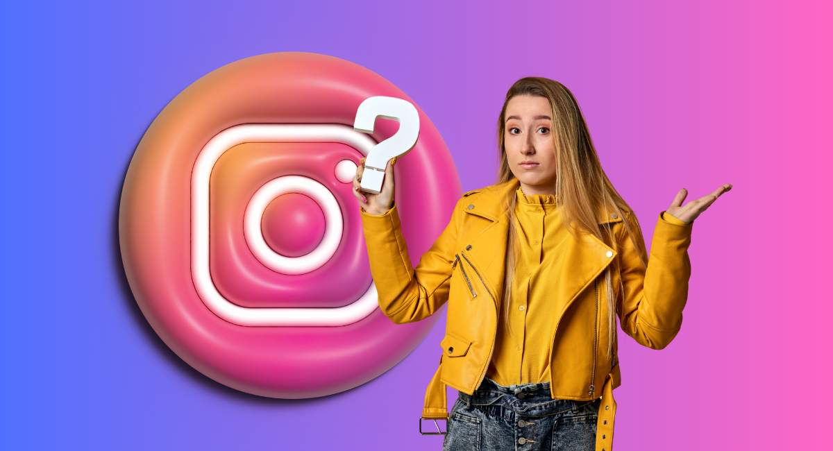 20 dicas de como crescer no Instagram [atualizado]