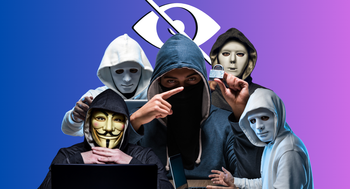 Story anonimo: 4 melhores formas de visualizar anonimamente