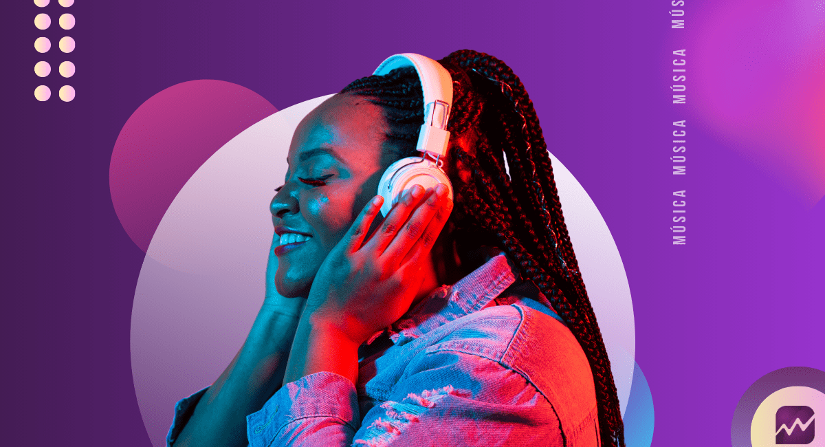Comment ajouter de la musique à ma bio Instagram ? - Get Followers