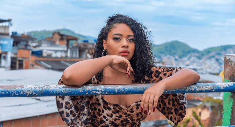 14 Ideias de fotos para perfil do Instagram de cria – Blog