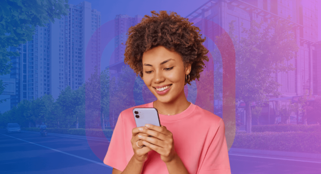 5 passos de como programar stories no Instagram – Blog