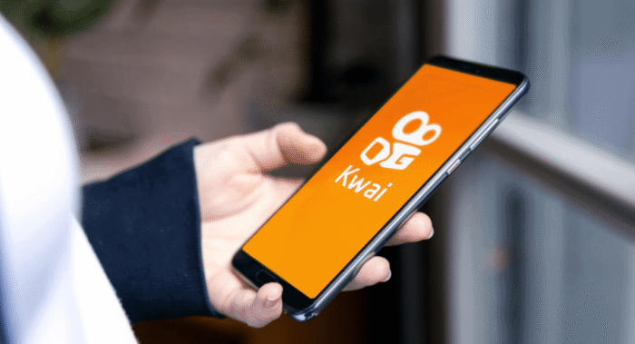 Como criar conta no kwai? [Passo a Passo] – Blog